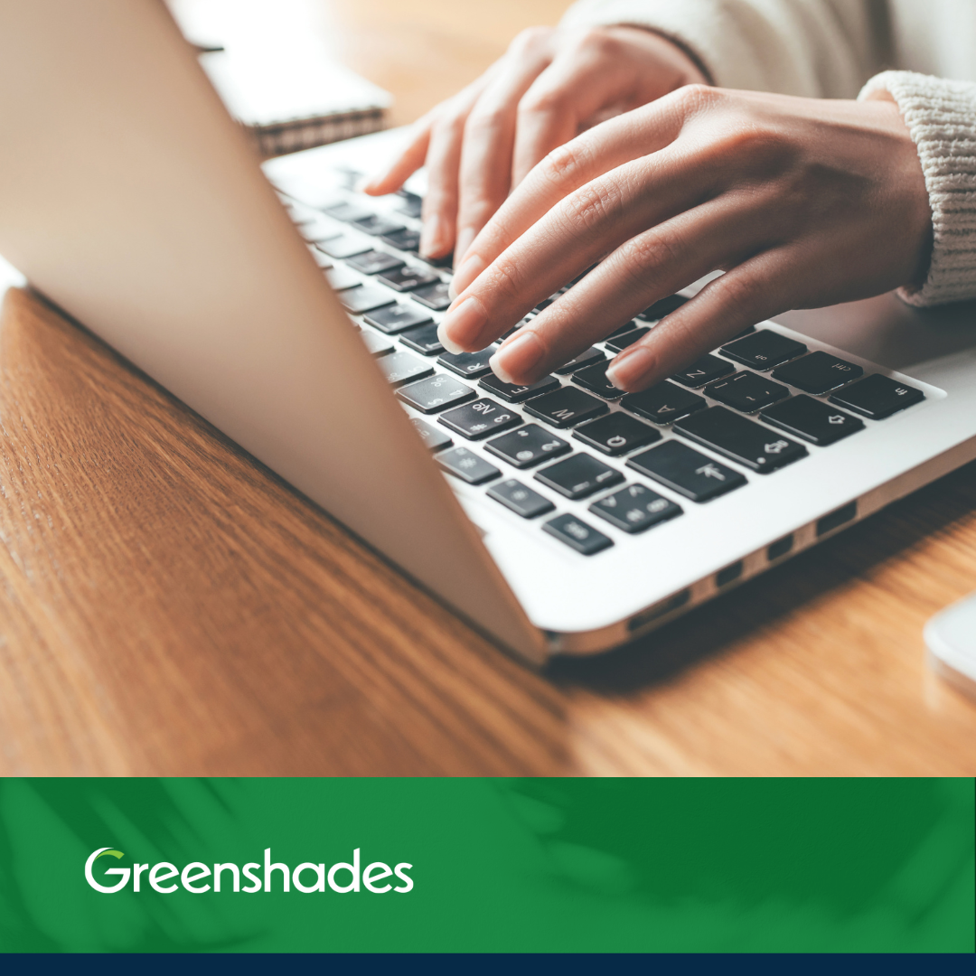 Automated Payroll System for Businesses | Greenshades